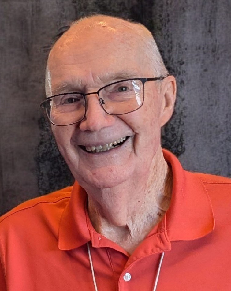 Richard Corn Obituary - Chattanooga, TN