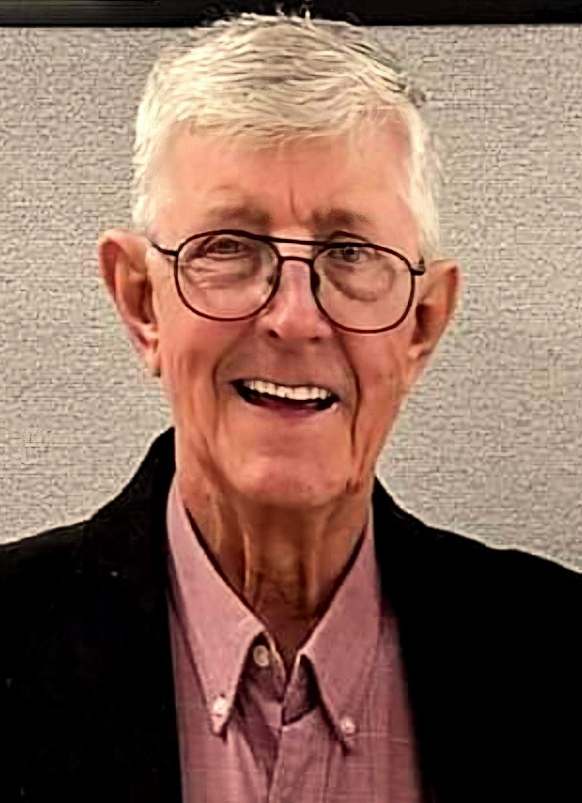 Joseph Enzor Obituary - Saraland, AL