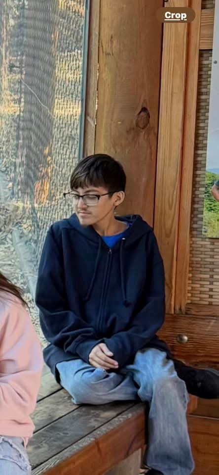 Henry Dahl Obituary - Goodyear, AZ