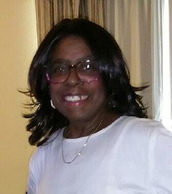 Theodora Edwards Obituary - Fort Worth, TX