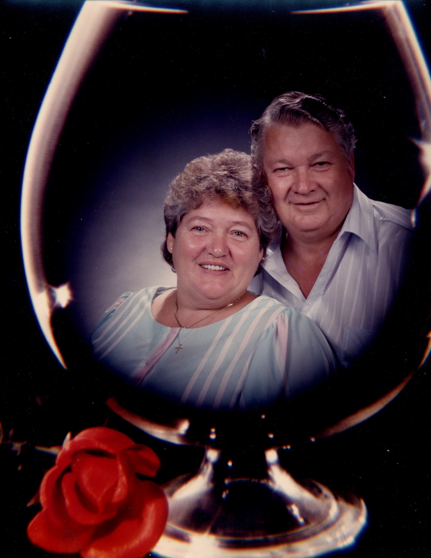 Evelyn Pike avis de décès - Jonesboro, GA