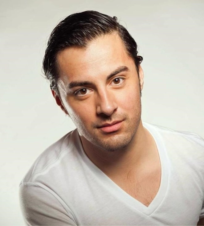 Loren Ramos Obituary - El Paso, TX