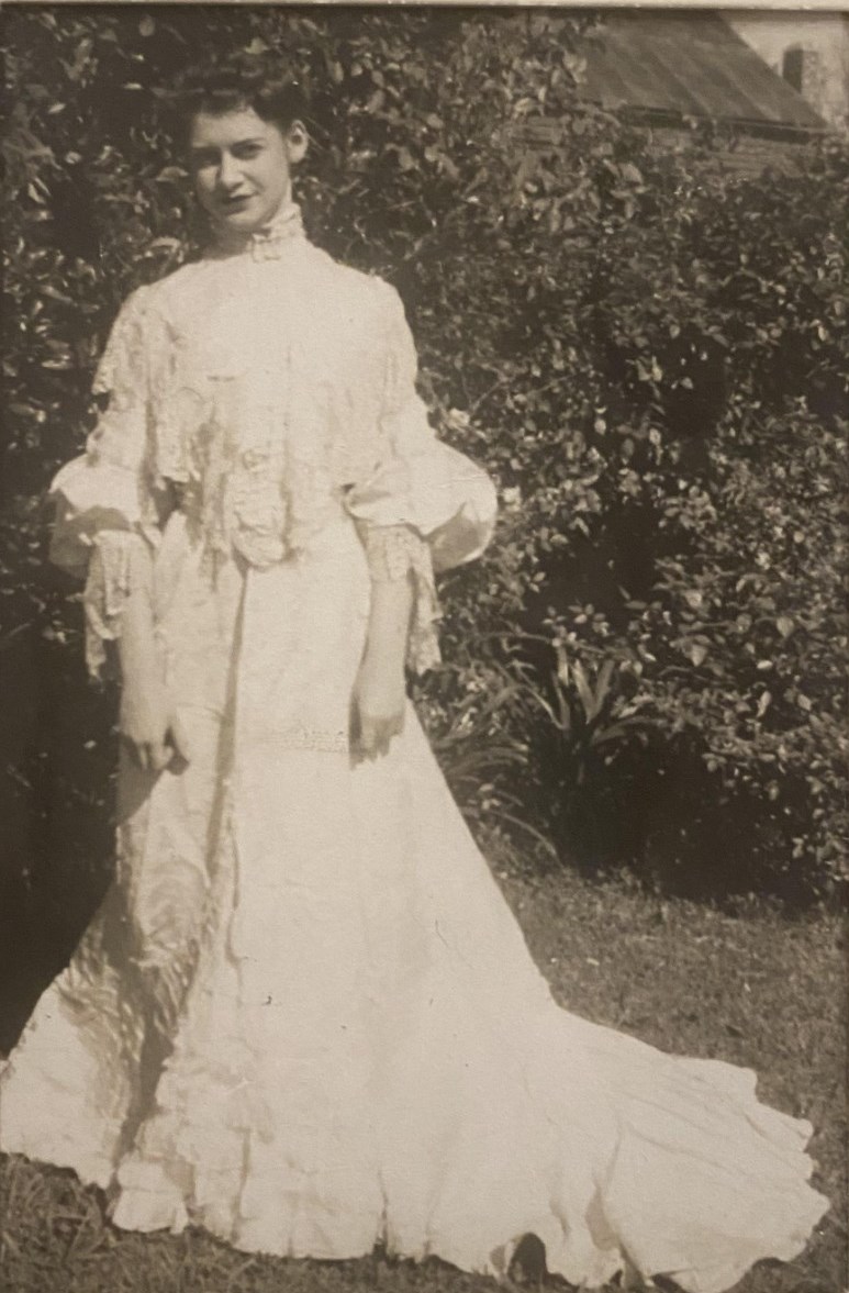 Dolores Champagne Herrmann Obituary - New Orleans, LA