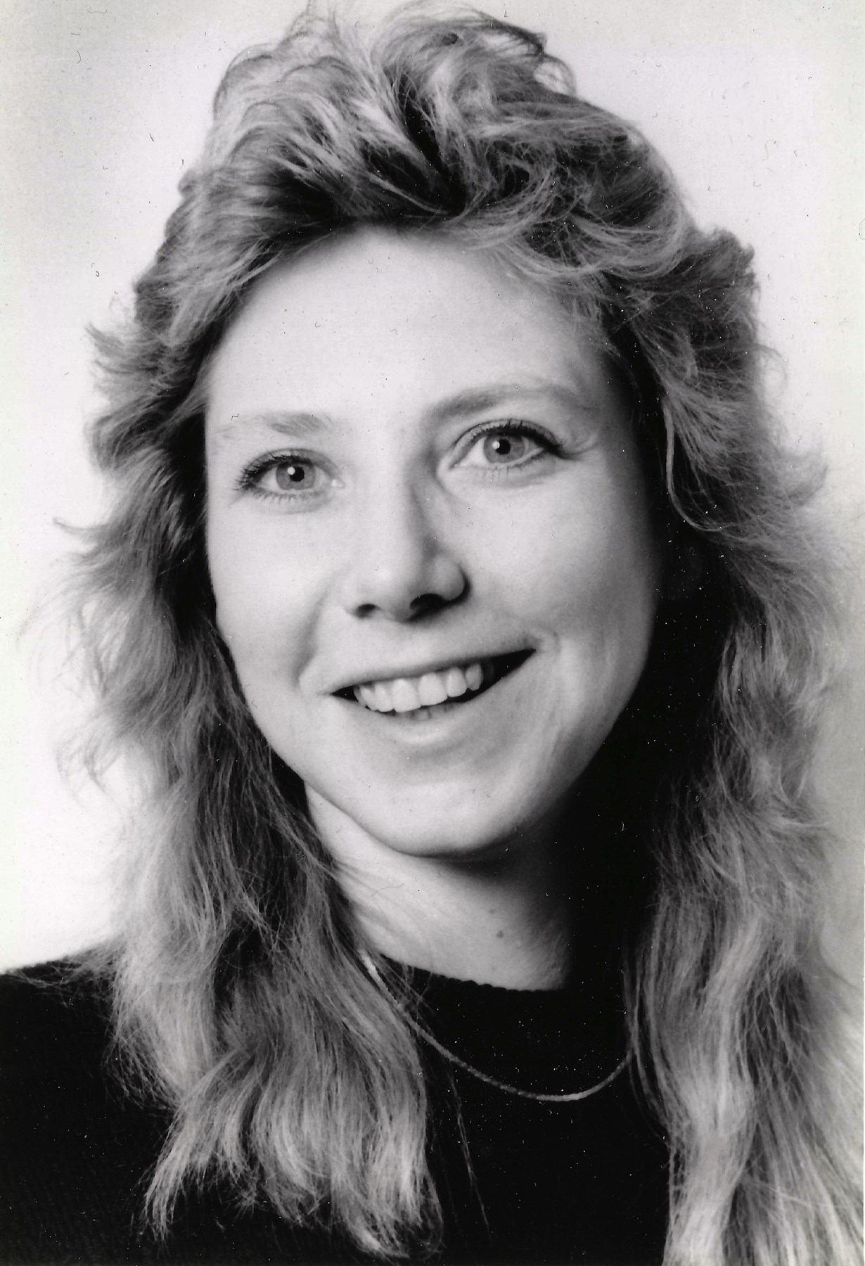 Deborah Adams Roraback Obituary - Livonia, MI