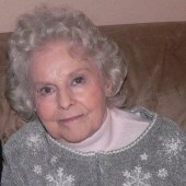 Clairene Miller Obituary - San Antonio, TX