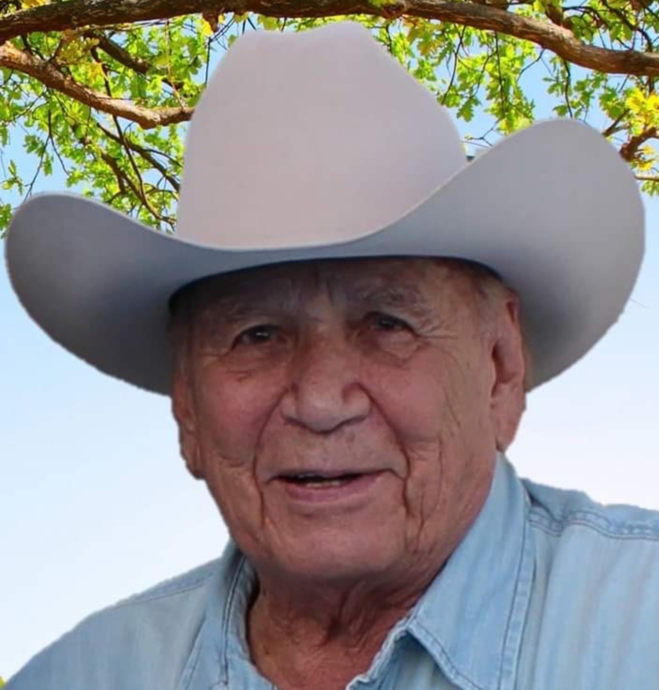 Daniel M. Abrego Obituary - Houston, TX