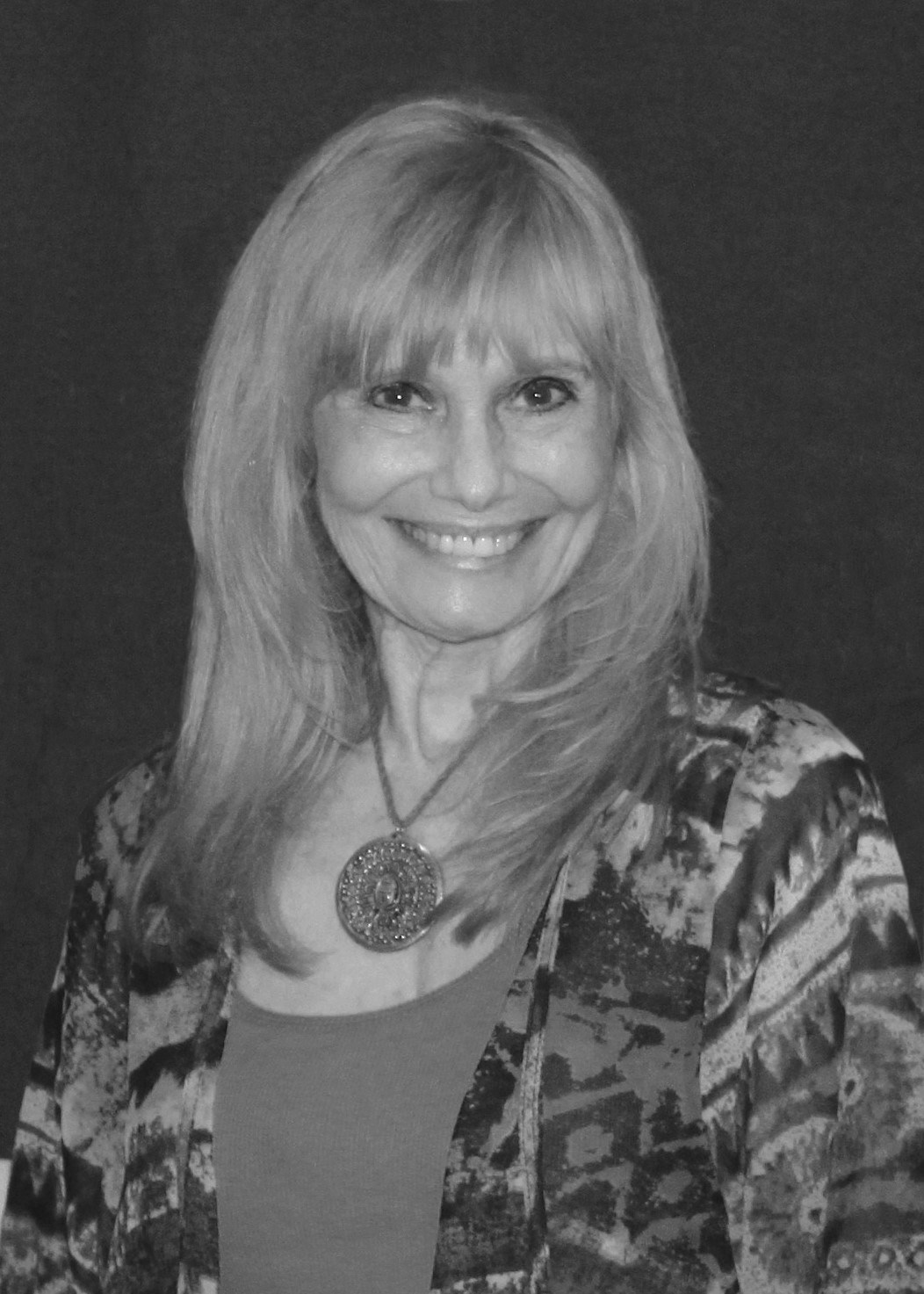 Rae Phillips Obituary - Baton Rouge, LA