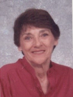 Marlene Goettle Obituary - Great Falls, MT