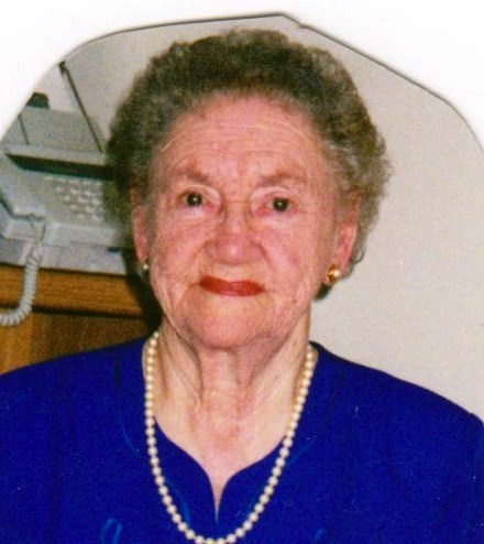 Agnes L. Southwick Obituary - Manchester, NJ