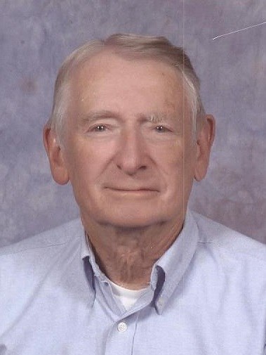 James R. Sims Obituary - Spring Hill, FL