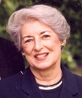 Mary Nolan Obituary - Halifax, NS