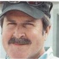 Timothy Reiley Obituary - Jacksonville, FL