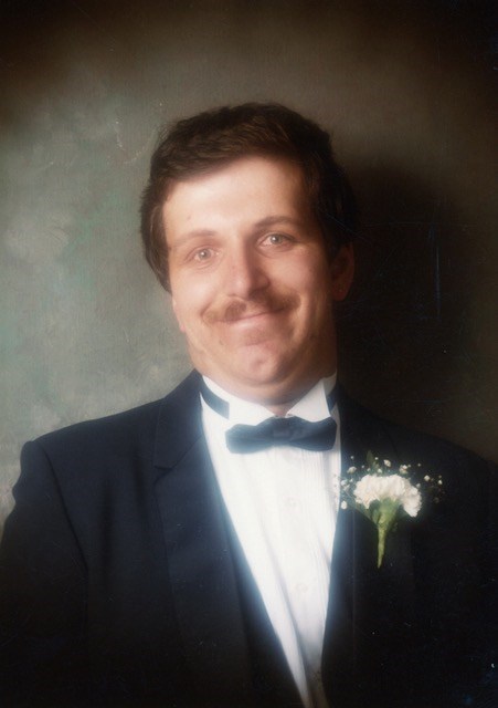 Ira Goldstein Obituary - Costa Mesa, CA