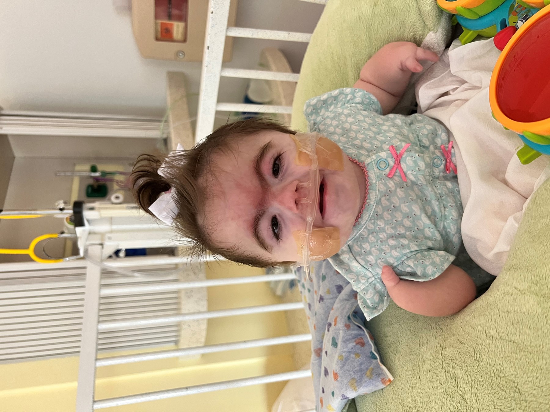 Blake Clanton Obituary - Conroe, TX