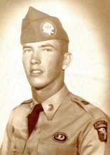 James Knott Obituary - Raeford, NC