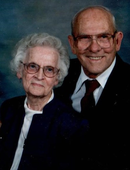 Bernice Dellora Kinsel Obituary - Spokane, WA