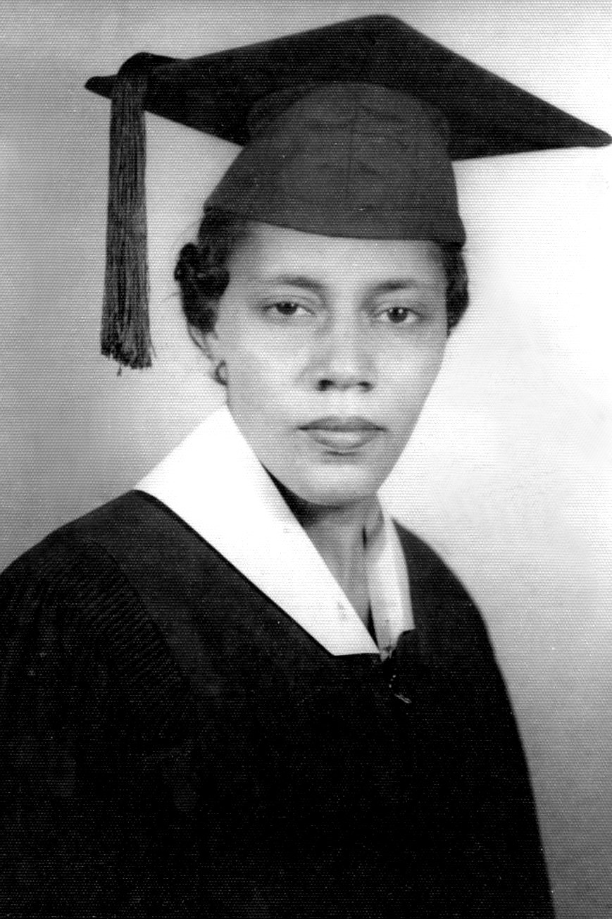 Mable Jean McCurdy Obituary - Las Vegas, NV