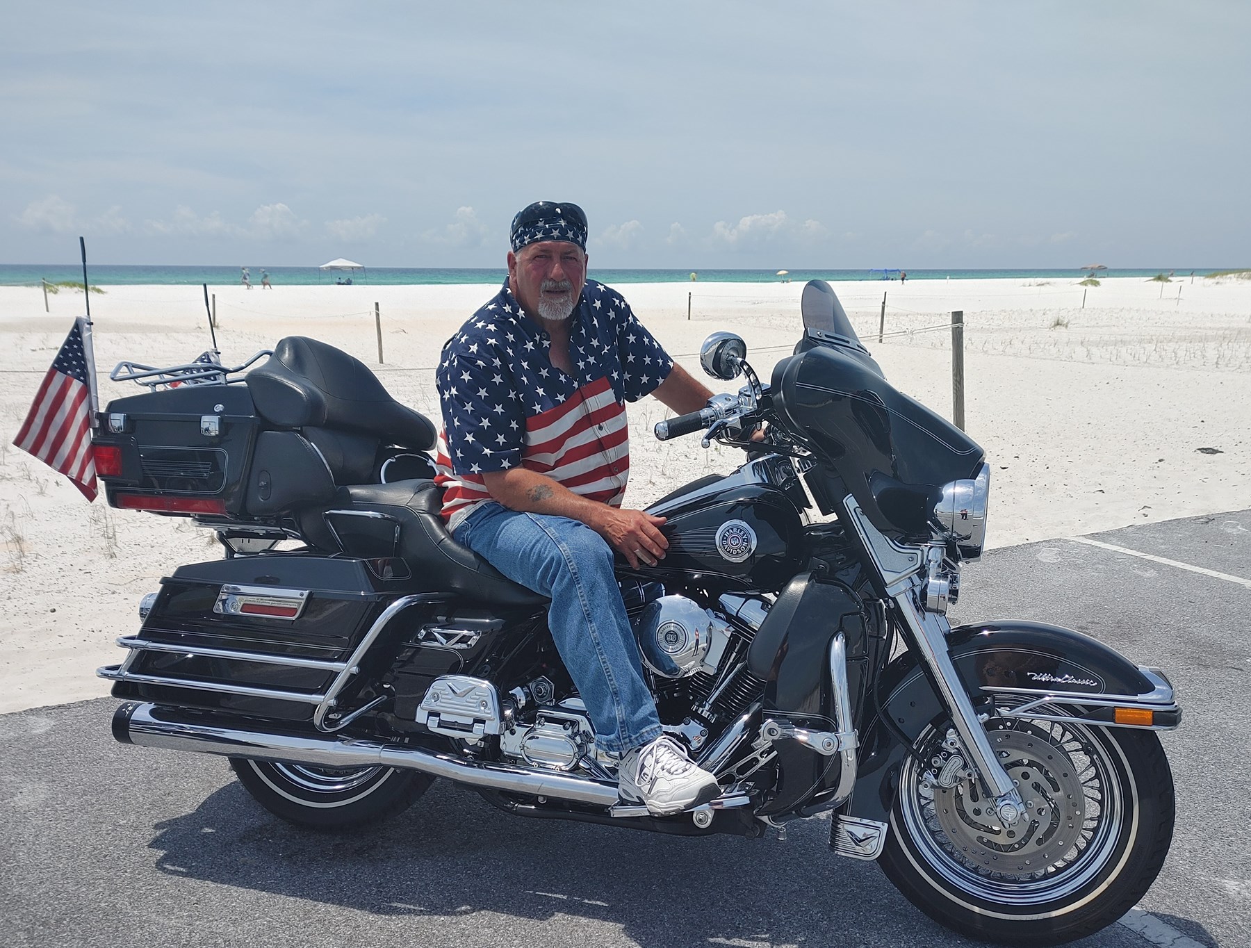 Joseph Anthony Gillespie Obituary - Grandville, MI Joseph Anthony Gillespie Obituary - Grandville, MI