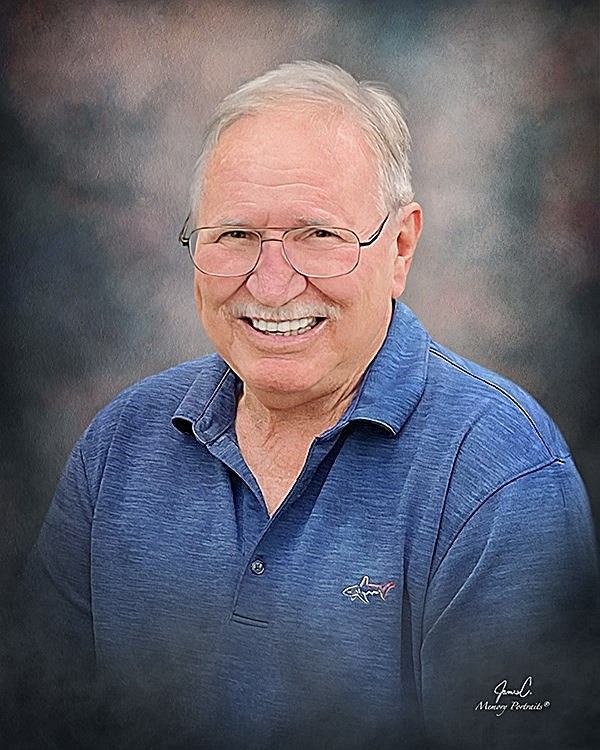 John Burkhardt Obituary - Louisville, KY