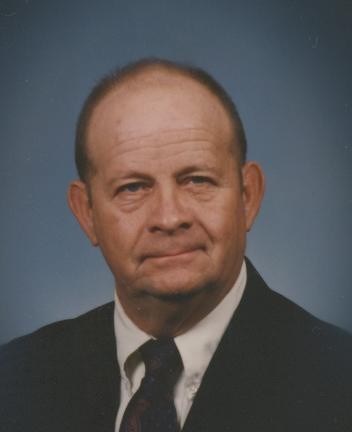 Joseph John Lett Obituary - Belleville, IL