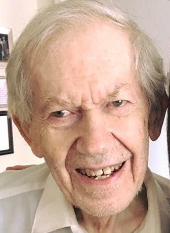 Isadore Klein Obituary - Silver Spring, MD