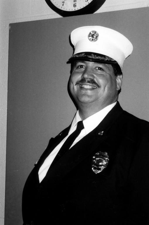 David G. Heiney Sr. Obituary - Old Saybrook, CT