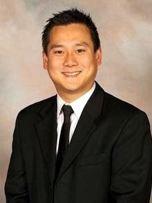Bill Kim Obituary - Portland, OR