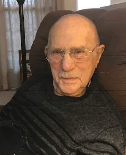 George Sidney Weaver Sr. Obituary - New Albany, IN