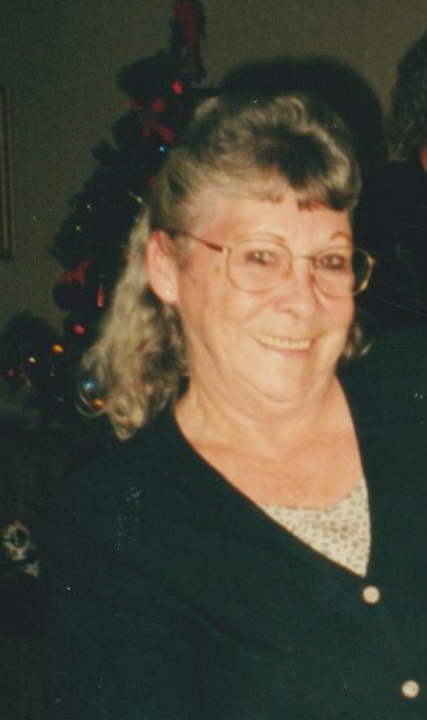 Wanda Hunt Obituary - Greensboro, NC