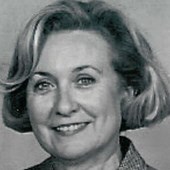 Brenda Stewart Obituary - San Antonio, TX