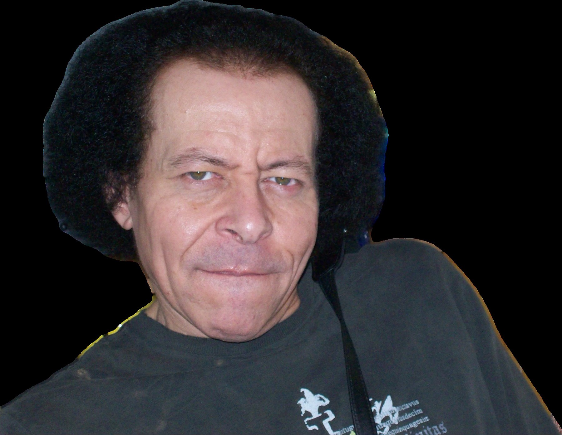 Louis Miller Obituary - Cleveland, OH