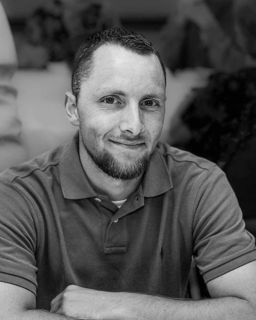 Thomas Fletcher Obituary - Lubbock, TX