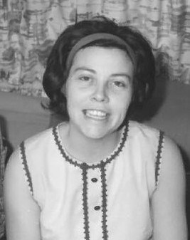 G. Long Obituary - Wichita, KS