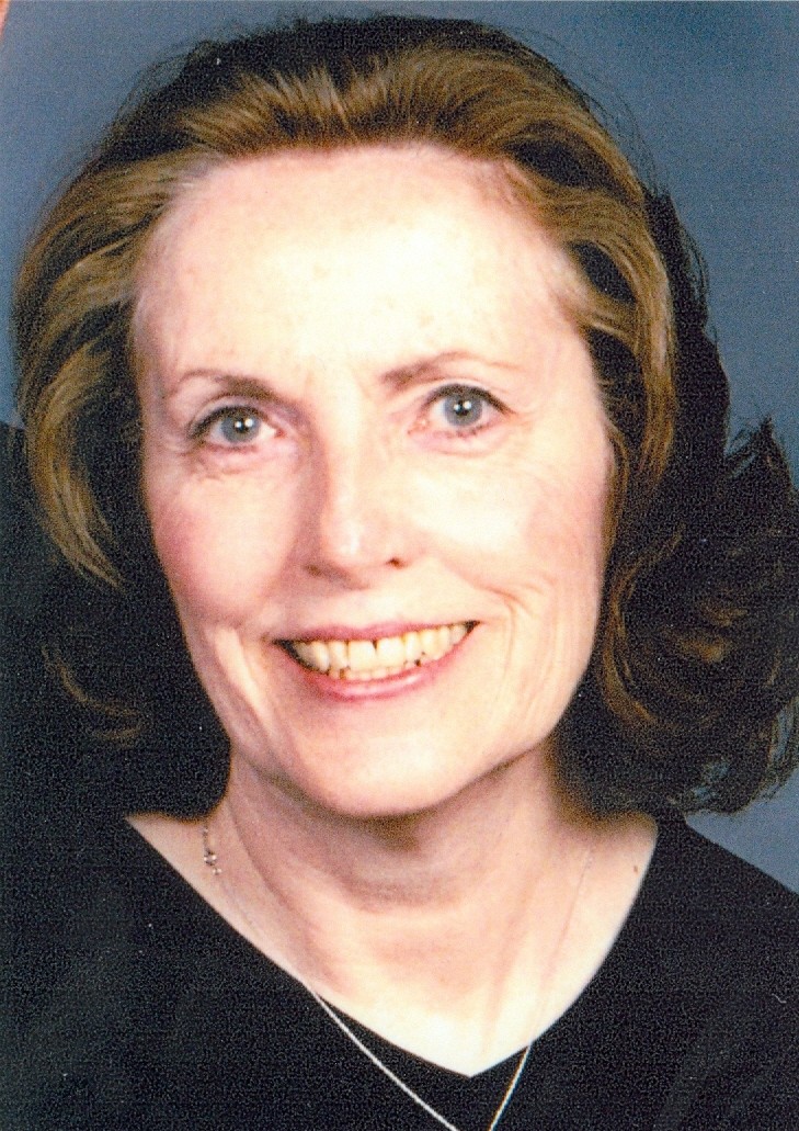 Dee Ann D. Taylor Obituary - Machesney Park, IL Dee Ann D. Taylor Obituary - Machesney Park, IL