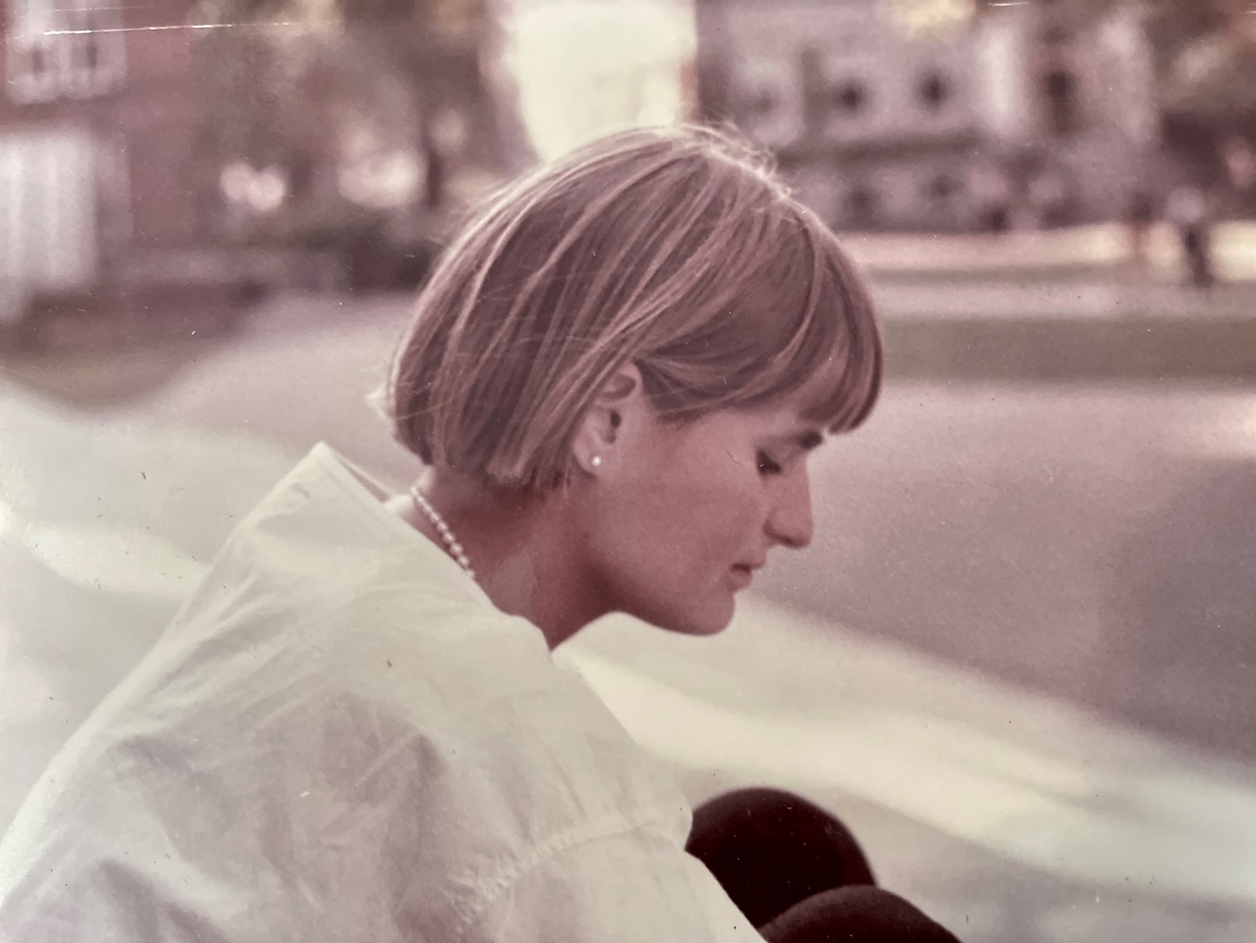 Debra Williams Obituary - Yarmouth, ME