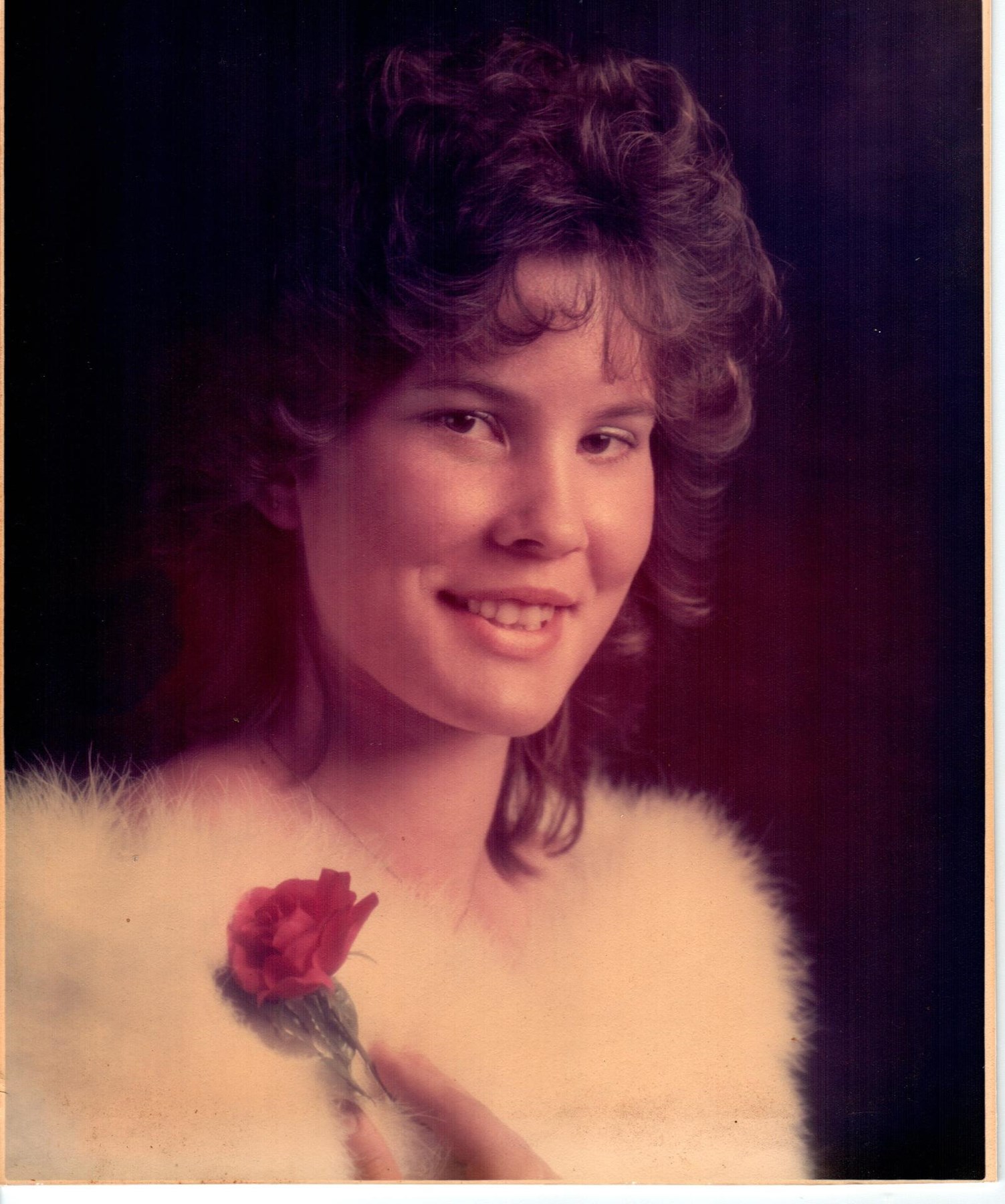 Debbie Wilson Obituary - Midland, TX