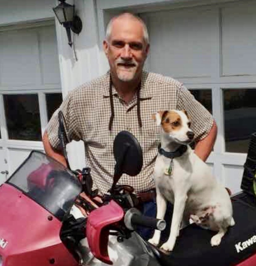 Thomas Stauffer Obituary - Danbury, CT