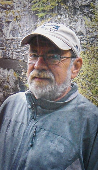 David Jobe Obituary - Rochester, MI