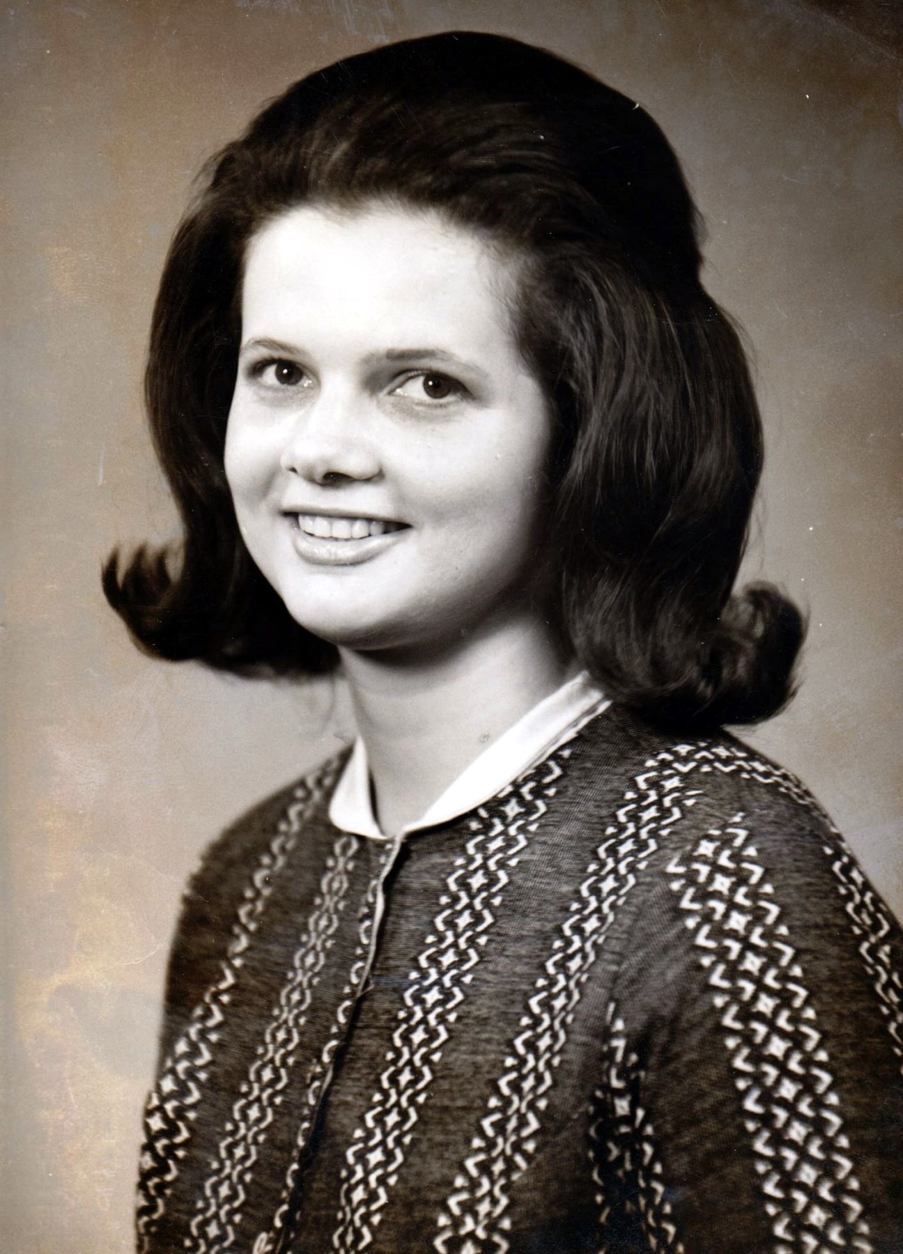 Mary Procell's Instagram, Twitter & Facebook on IDCrawl