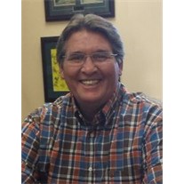 Wayne DeWitt Obituary - Grandville, MI