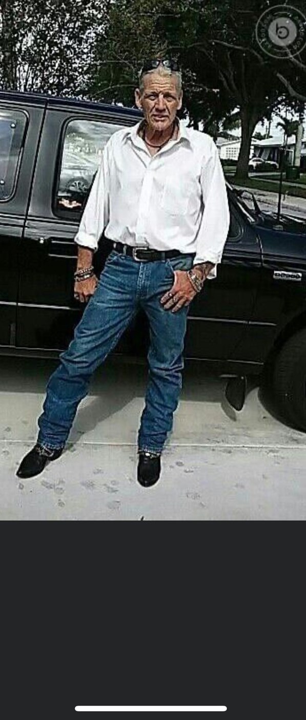 Kelly Thacker Obituary - Coral Springs, FL