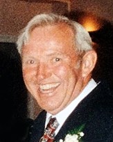 Henry Charles Boland Obituary - Baton Rouge, LA