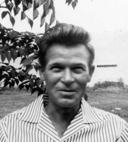 Bobby Fomby Obituary - Texarkana, TX