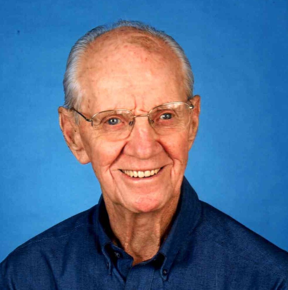 Donald Ray Sims Obituary - Jacksonville, FL