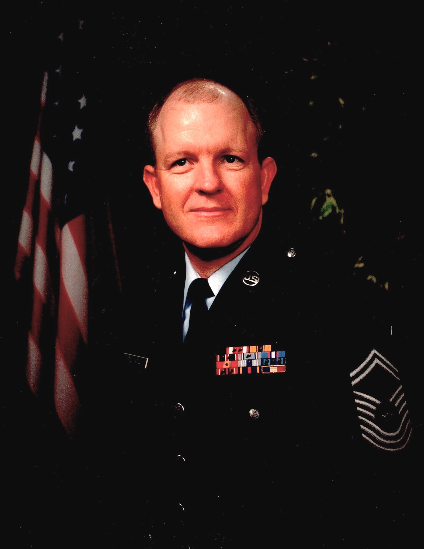 Leslie Hollowell Obituary - Universal City, TX