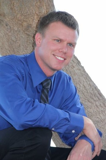 Lance Krisher Obituary - Mesa, AZ