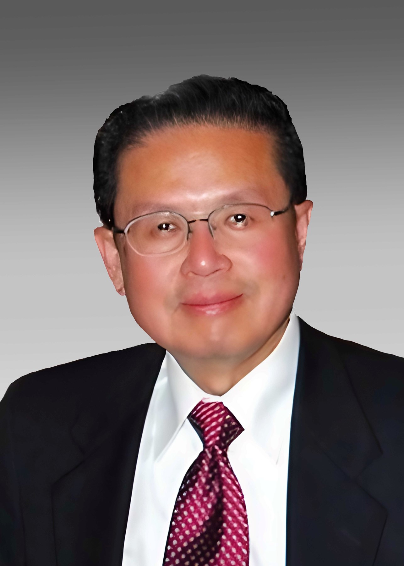 Thomas Ng Obituary - Quincy, MA