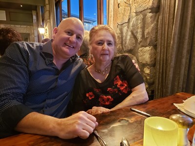 Find Obituaries & Funeral Services | Dignity Memorial