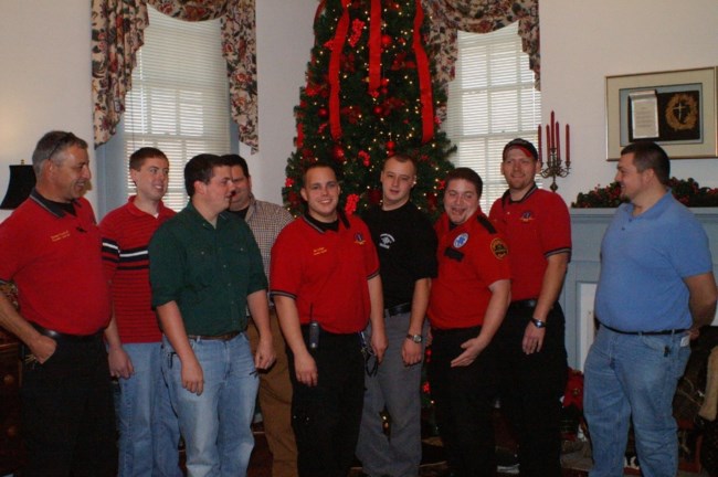 Damon Treadwell Obituary - Leeds, AL