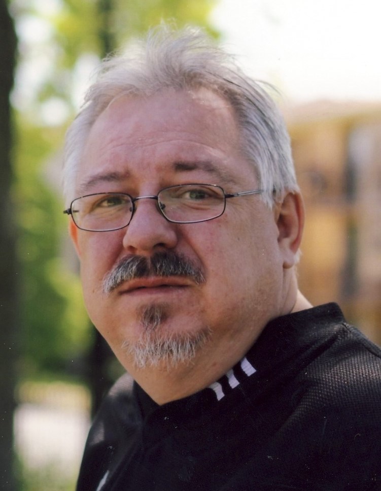 Wieslaw Henryk Bubel Obituary - Chicago, IL